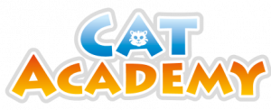 Play - Cat Academy